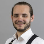 Über uns - Kanzlei Update